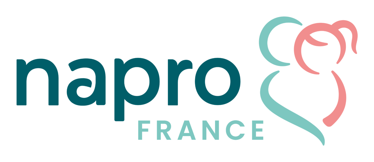 Accueil - Napro France