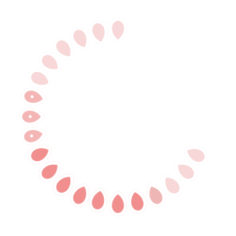 Accueil - Napro France